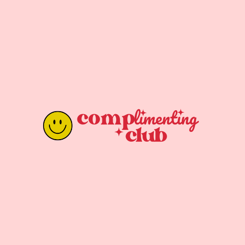 The Science of Giving Compliments: Why Kind Words Literally Rewire the ...